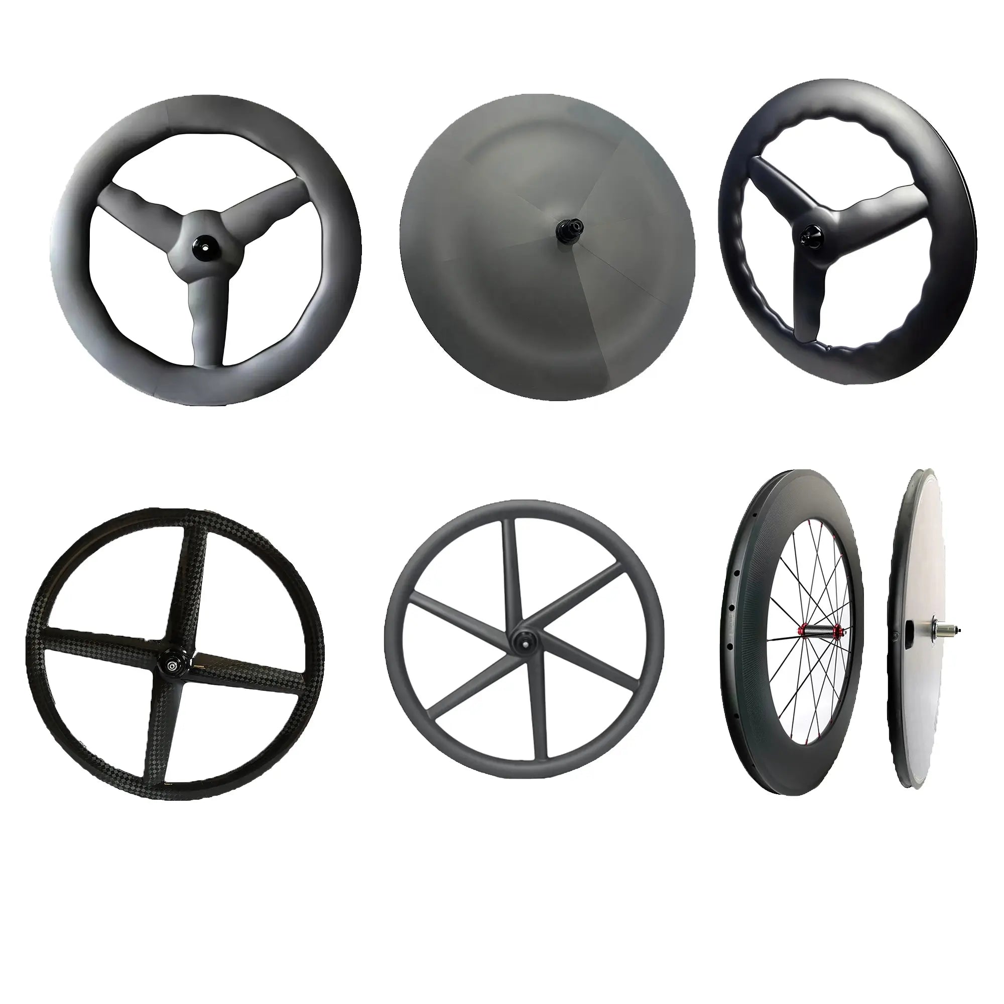 carbon disc wheels and 3/4/5/6 spoke wheels – DFScarbonwheels